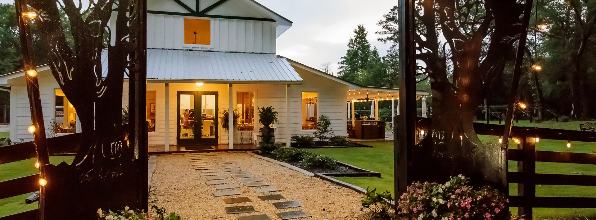 Nutwood Winery In the News